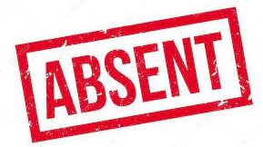 Rappel Absences élèves - Actualités - Collège Pierre Dubois